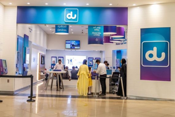 Where to Buy a Du SIM Card for Dubai tourist? Price Guide 2025?