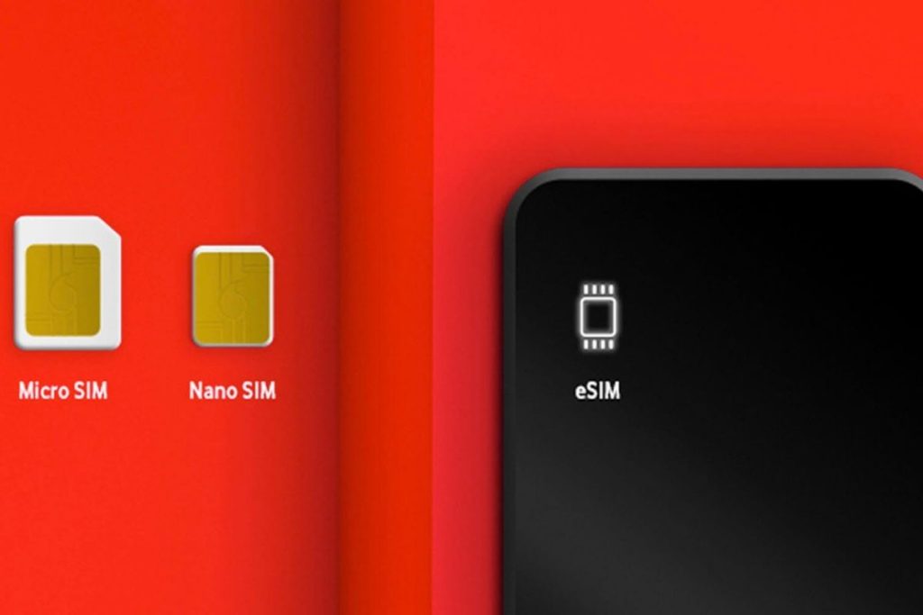 Getting a SIM Card at Dubai International Airport: Comprehensive Guide 2024